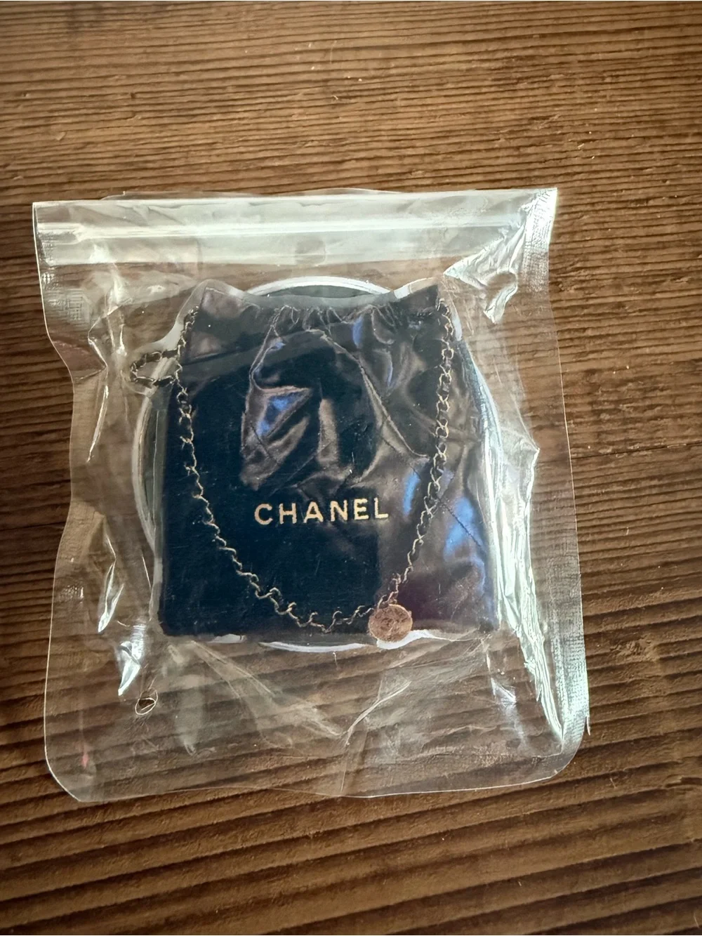 Accessories | Fashion Mag Safe Magnetic Phone Pop Socket | Poshmark